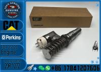 China 20R1270 High quality fuel injector 20R-1270 for CAT Engine 3508 3508B 3512 3512B for sale