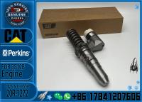 China 20R1270 High quality fuel injector 20R-1270 for CAT Engine 3508 3508B 3512 3512B for sale