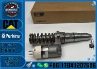 China Engine fuel injector 20R-1275 3512C 376-0509 392-0206 392-0211 392-0224 437-7547 245-8272 250-1312 20R-0849 20R-1270 20R for sale