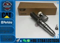 China High Quality Diesel Fuel Injector 359-5469 3595469 20R-3477 20R3477 For CAT 3512C 3516C Engine for sale