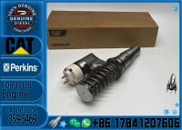 China High Quality Diesel Fuel Injector 359-5469 3595469 20R-3477 20R3477 For CAT 3512C 3516C Engine for sale