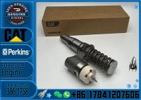 China 392-0217 Fuel Injector 392-0206 20R-1270 162-8809 386-1758 for Engine 3508 3512 3516 3524 for sale