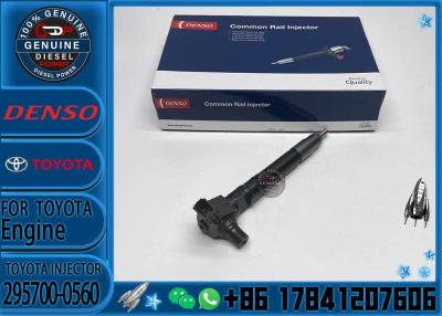 China Diesel fuel injector 0445120066 Jiefang truck 0445120067 0445120086 for sale