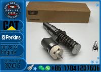 China Diesel Fuel Injector Assembly 250-1312 392-021120R-0849 10R-1275 392-0215 20R-1265 for C-at 3512C Engine for sale