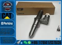 China Diesel Fuel Injector Assembly 250-1312 392-021120R-0849 10R-1275 392-0215 20R-1265 for C-at 3512C Engine for sale