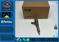 China 282-0490 Fuel Injector 23670-0L090 Common Rail Injector 292-3780 2645A709 382-0480 for sale