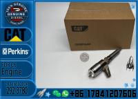 China 282-0490 Fuel Injector 23670-0L090 Common Rail Injector 292-3780 2645A709 382-0480 for sale