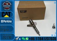 China 282-0490 Fuel Injector 23670-0L090 Common Rail Injector 292-3780 2645A709 382-0480 for sale