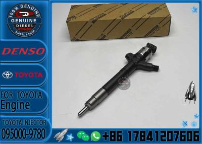 China Injector Repair Kit spare parts 095000-9770 095000-9730 095000-7700 095000-6680 095000-6410 with valve plate nozzle for sale