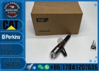 China Fuel injector 387-9427 328-2585 295-1411 268-1835 263-8218 10R7225 20R1926 Engine C7 3879427 3282585 2951411 2681835 263 for sale