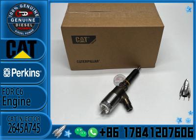 China Fuel injector 387-9427 328-2585 295-1411 268-1835 263-8218 10R7225 20R1926 Engine C7 3879427 3282585 2951411 2681835 263 for sale