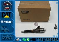 China Fuel injector 387-9427 328-2585 295-1411 268-1835 263-8218 10R7225 20R1926 Engine C7 3879427 3282585 2951411 2681835 263 for sale