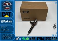 China Fuel injector 387-9427 328-2585 295-1411 268-1835 263-8218 10R7225 20R1926 Engine C7 3879427 3282585 2951411 2681835 263 for sale