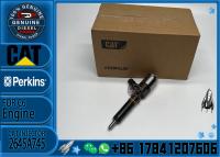 China Fuel injector 387-9427 328-2585 295-1411 268-1835 263-8218 10R7225 20R1926 Engine C7 3879427 3282585 2951411 2681835 263 for sale