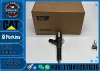 China Fuel injector 387-9427 328-2585 295-1411 268-1835 263-8218 10R7225 20R1926 Engine C7 3879427 3282585 2951411 2681835 263 for sale