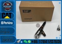 China Fuel injector 387-9427 328-2585 295-1411 268-1835 263-8218 10R7225 20R1926 Engine C7 3879427 3282585 2951411 2681835 263 for sale