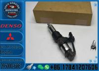 China Factory Direct Nice Quality Diesel Common Rail Injector Fuel Injector 095000-6521 095000-6861 095000-6723 Fit For Deere for sale