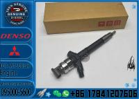 China feul injector 21340612 1112-00422 095000-5600 0445110646 0414755008 0445110139 0414703004 0445110250 0445120333 injector for sale