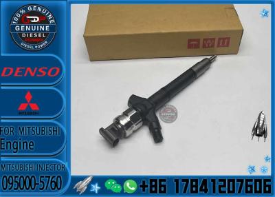 China feul injector 21340612 1112-00422 095000-5600 0445110646 0414755008 0445110139 0414703004 0445110250 0445120333 injector for sale