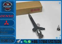 China feul injector 21340612 1112-00422 095000-5600 0445110646 0414755008 0445110139 0414703004 0445110250 0445120333 injector for sale