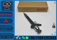 China feul injector 21340612 1112-00422 095000-5600 0445110646 0414755008 0445110139 0414703004 0445110250 0445120333 injector for sale
