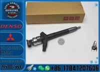 China feul injector 21340612 1112-00422 095000-5600 0445110646 0414755008 0445110139 0414703004 0445110250 0445120333 injector for sale