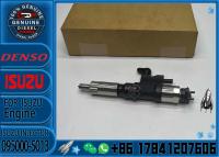 China 095000-5013 095000 5013 095000-5013 Diesel Injection Service 8-97306073-0 8973060737 Diesel Pump Injector for sale