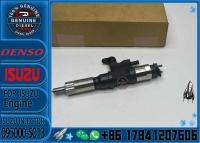 China 095000-5013 095000 5013 095000-5013 Diesel Injection Service 8-97306073-0 8973060737 Diesel Pump Injector for sale