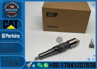 China Diesel Fuel Injector 173-9268 For Cat Cater pillar C13 Engine For Cat Diesel Engine Parts 1739268 rebuild quality for sale