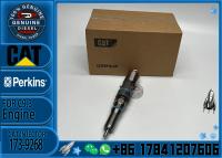 China Diesel Fuel Injector 173-9268 For Cat Cater pillar C13 Engine For Cat Diesel Engine Parts 1739268 rebuild quality for sale