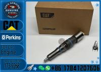 China Diesel Fuel Injector 173-9268 For Cat Cater pillar C13 Engine For Cat Diesel Engine Parts 1739268 rebuild quality for sale