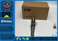 China Diesel Fuel Injector 173-9268 For Cat Cater pillar C13 Engine For Cat Diesel Engine Parts 1739268 rebuild quality for sale