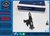 China nozzle injector 095000-5012 095000-5013 095000 5012 0950005013 Diesel nozzle assembly 0950005012 0950005013 for isuzu for sale