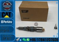 China For C9.3 304-3637 324-5467 342-5487 363-0493 364-8024 367-4293 382-0709 392-9046 417-3013 456-3509 456-3579 Newly Assemb for sale