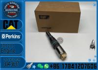 China For C9.3 304-3637 324-5467 342-5487 363-0493 364-8024 367-4293 382-0709 392-9046 417-3013 456-3509 456-3579 Newly Assemb for sale