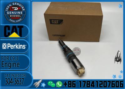 China For C9.3 304-3637 324-5467 342-5487 363-0493 364-8024 367-4293 382-0709 392-9046 417-3013 456-3509 456-3579 Newly Assemb for sale