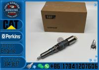 China For C9.3 304-3637 324-5467 342-5487 363-0493 364-8024 367-4293 382-0709 392-9046 417-3013 456-3509 456-3579 Newly Assemb for sale
