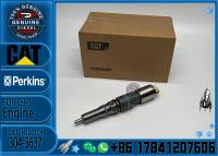 China For C9.3 304-3637 324-5467 342-5487 363-0493 364-8024 367-4293 382-0709 392-9046 417-3013 456-3509 456-3579 Newly Assemb for sale