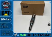 China For C9.3 304-3637 324-5467 342-5487 363-0493 364-8024 367-4293 382-0709 392-9046 417-3013 456-3509 456-3579 Newly Assemb for sale