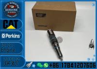 China For C9.3 304-3637 324-5467 342-5487 363-0493 364-8024 367-4293 382-0709 392-9046 417-3013 456-3509 456-3579 Newly Assemb for sale