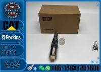 China Common Rail Fuel Injector 456-3493 20R-5036 456-3509 456-3544 20R-5079 363-0493 367-4293 20R-1318 For Cat 336E C9.3 for sale