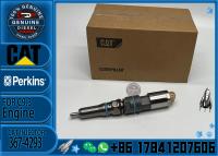 China Common Rail Fuel Injector 456-3493 20R-5036 456-3509 456-3544 20R-5079 363-0493 367-4293 20R-1318 For Cat 336E C9.3 for sale