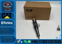 China Common Rail Fuel Injector 456-3493 20R-5036 456-3509 456-3544 20R-5079 363-0493 367-4293 20R-1318 For Cat 336E C9.3 for sale