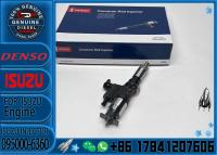 China Common rail injector 095000-6360 095000-6361 095000-6362 095000-6363 095000-8930 095000-8931 095000-8932 095000-8933 For for sale