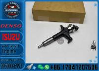China 095000-6993 095000-6994 Diesel Fuel Injector 095000 6993 095000 6994 Pumps Injector Nozzles 0950006993 0950006994 for Is for sale