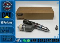 China C15 C18 C27 C32 engine injector 20r-2285 10r3263 injector 10r-3264 10r-3265 10r-2782 for sale