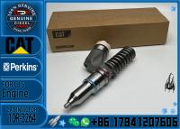 China C15 C18 C27 C32 engine injector 20r-2285 10r3263 injector 10r-3264 10r-3265 10r-2782 for sale