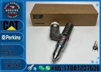 China C15 C18 C27 C32 engine injector 20r-2285 10r3263 injector 10r-3264 10r-3265 10r-2782 for sale