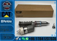 China C15 C18 C27 C32 engine injector 20r-2285 10r3263 injector 10r-3264 10r-3265 10r-2782 for sale