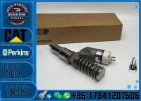China C15 C18 C27 C32 engine injector 20r-2285 10r3263 injector 10r-3264 10r-3265 10r-2782 for sale